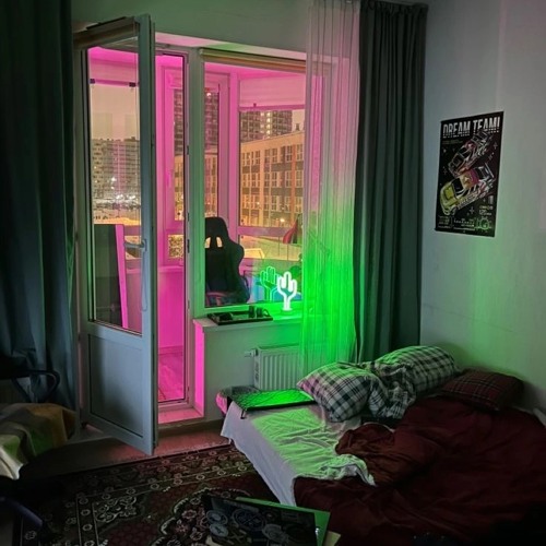 Stream zister | Listen to insomniac playlist online for free on SoundCloud