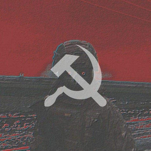 Stream Red alert x Phonk by RUZZKY | Listen online for free on SoundCloud