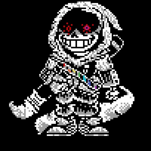 Stream ink dust sans theme by Derek | Listen online for free on SoundCloud