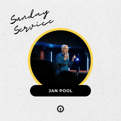 Stream Ontzag voor God | Jan Pool by GODcentre Gouda | Listen online ...
