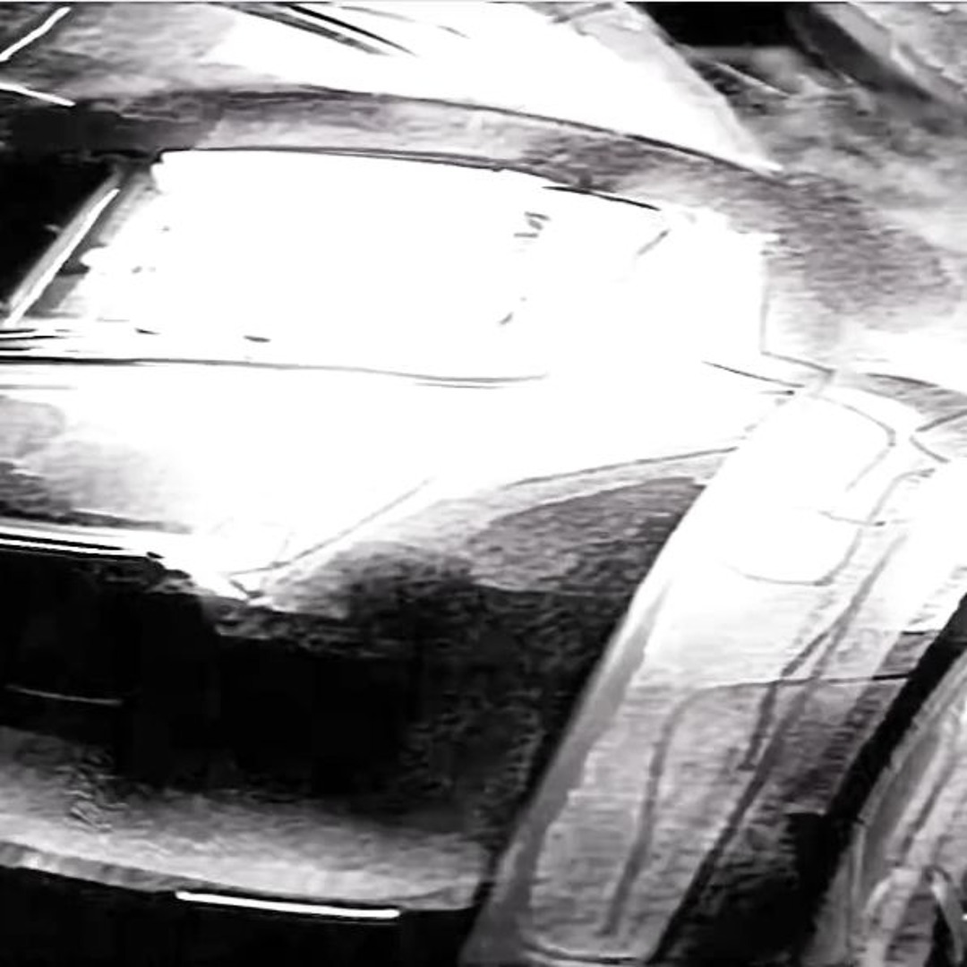 Stream Lucki x all I need - (prodby 904) by 904broke | Listen online ...