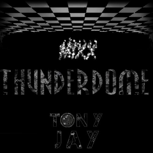 Stream HARD TECHNO THUNDERDOME PLAYLIST 90'S BEST OF by TONY JAY ...