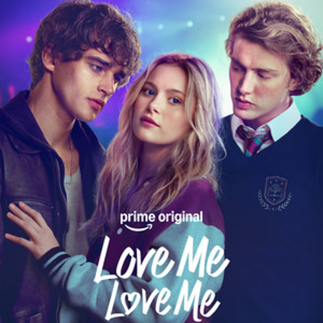 Stream Lola | Listen to Love Me, Love Me 2026 Soundtrack playlist ...