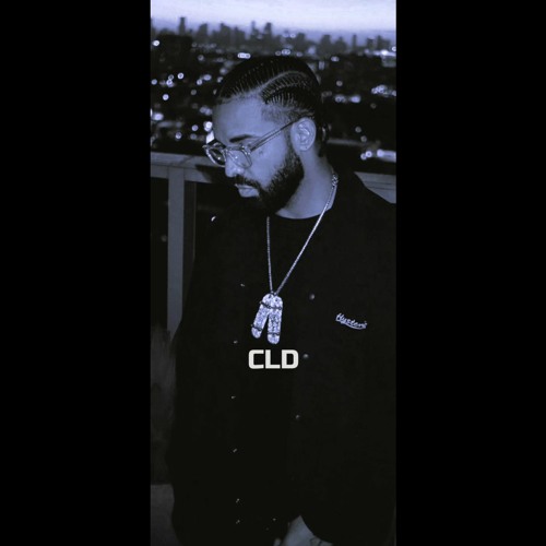 Stream Drake Boi 1da Kendrick Lamar Diss Beef Type Beat "Famliy Tree ...