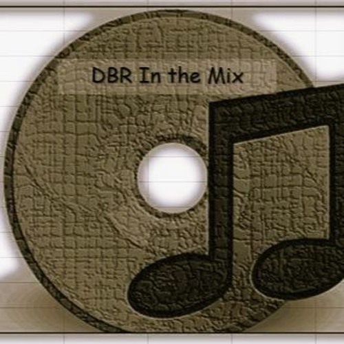 Stream DBR Mix January 2023 by DjDBR | Listen online for free on SoundCloud
