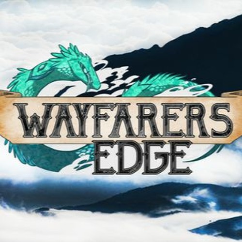 Stream Wayfarers Edge OST - Combat by Charles Wolf Music | Listen ...