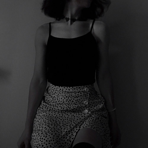 Stream Dogman-Dead speaker by wifzed | Listen online for free on SoundCloud