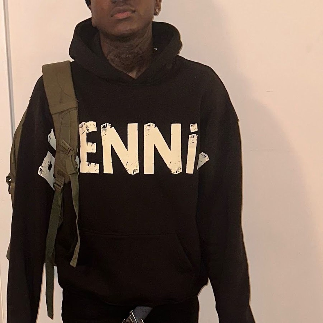 Stream Jaeychino - MTV [akpkyy] by akpkyy | Listen online for free on ...