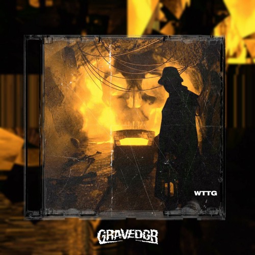 Stream GRAVEDGR - EXCLUSIVE RUSSIAN FANPAGE MIX by GRAVEDGRMUSIC_RUSSIA ...