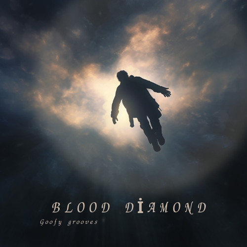 Stream Blood Diamond - Goofy Grooves (Afro House) by Goofy Grooves ...