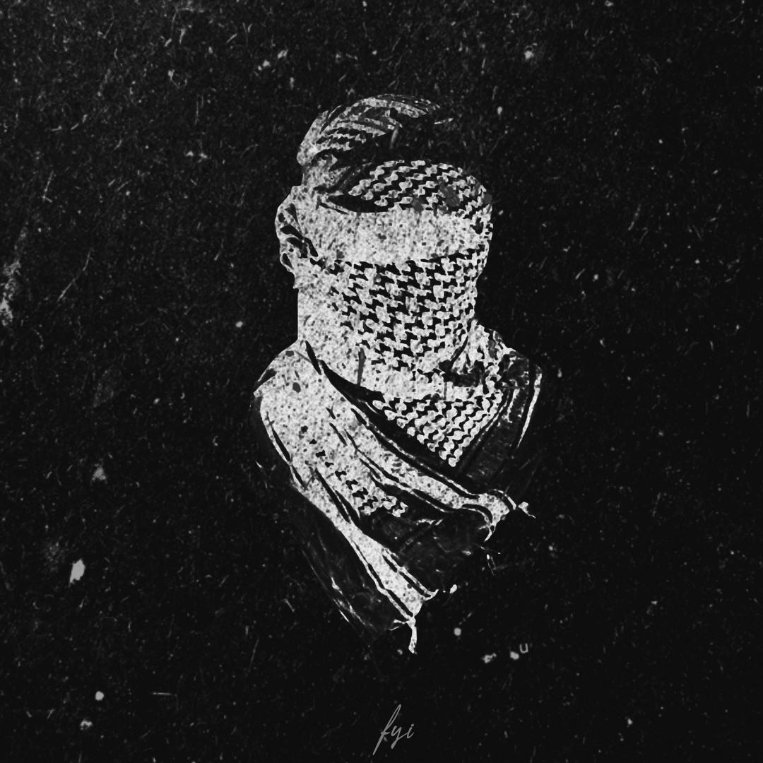 Stream Marshen - Fyi by Marshen | Listen online for free on SoundCloud