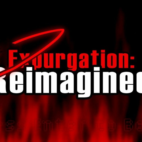 Stream FNF Bf vs Tricky Expurgation Reimagined by GK21 | Listen online ... Stream FNF Bf vs Tricky Expurgation Reimagined by GK21 | Listen online ...