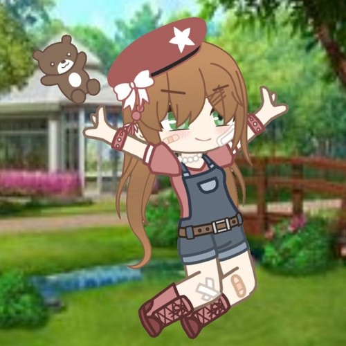 Listen to |•Ophelia•|Not My Audio|Read Desc!| by |•Lexi•|GO TO MY 2ND ...