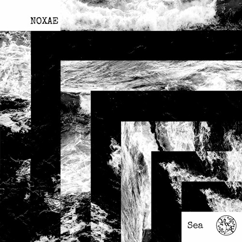 Stream Sea (FREE DOWNLOAD) by NOXAE | Listen online for free on SoundCloud
