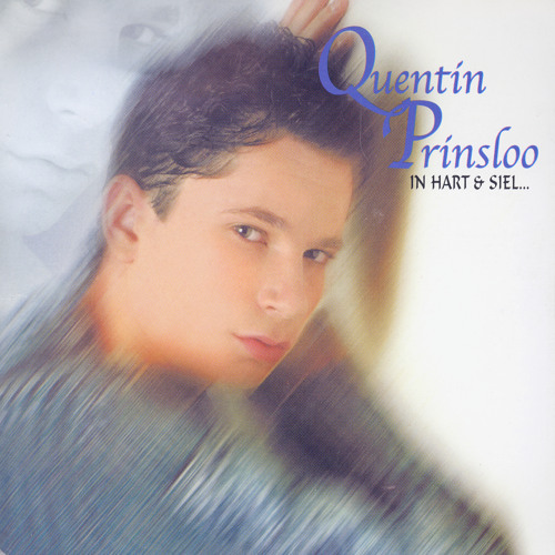 Stream Kruidjie-roer-my-nie by Quentin Prinsloo | Listen online for free on SoundCloud
