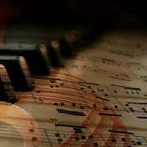 Stream There Is God (Hymnal Band Arrangement) by Blake Corkill | Listen ...