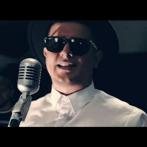Stream Goore - Mindkettő (Official Music Video).mp3 by ;) | Listen ...