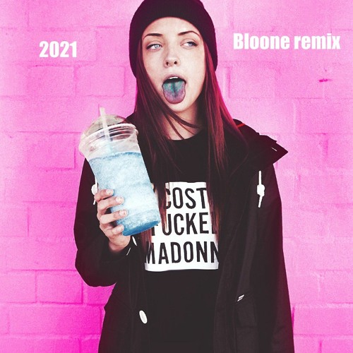 Stream Aaron Smith Feat Luvli - Dancin (Bloone Remix Demo) by Bloone ...