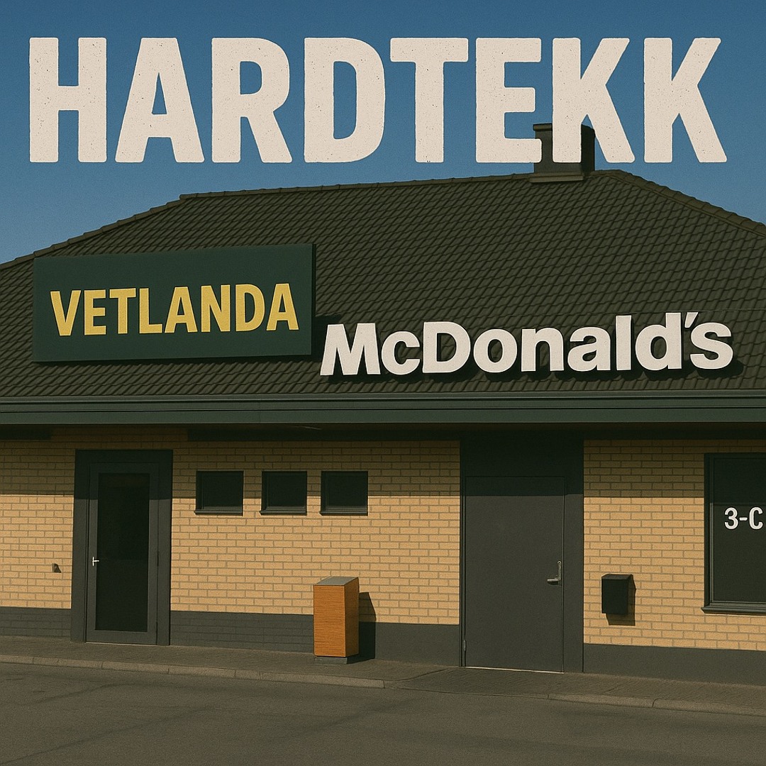 Stream PontanMusik | Listen to hardtekk råknull playlist online for ...