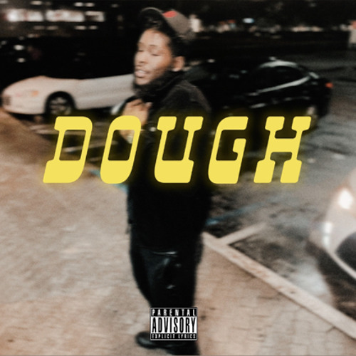 Stream DOUGH- G.corleone by G.CORLEONE4 | Listen online for free on ...