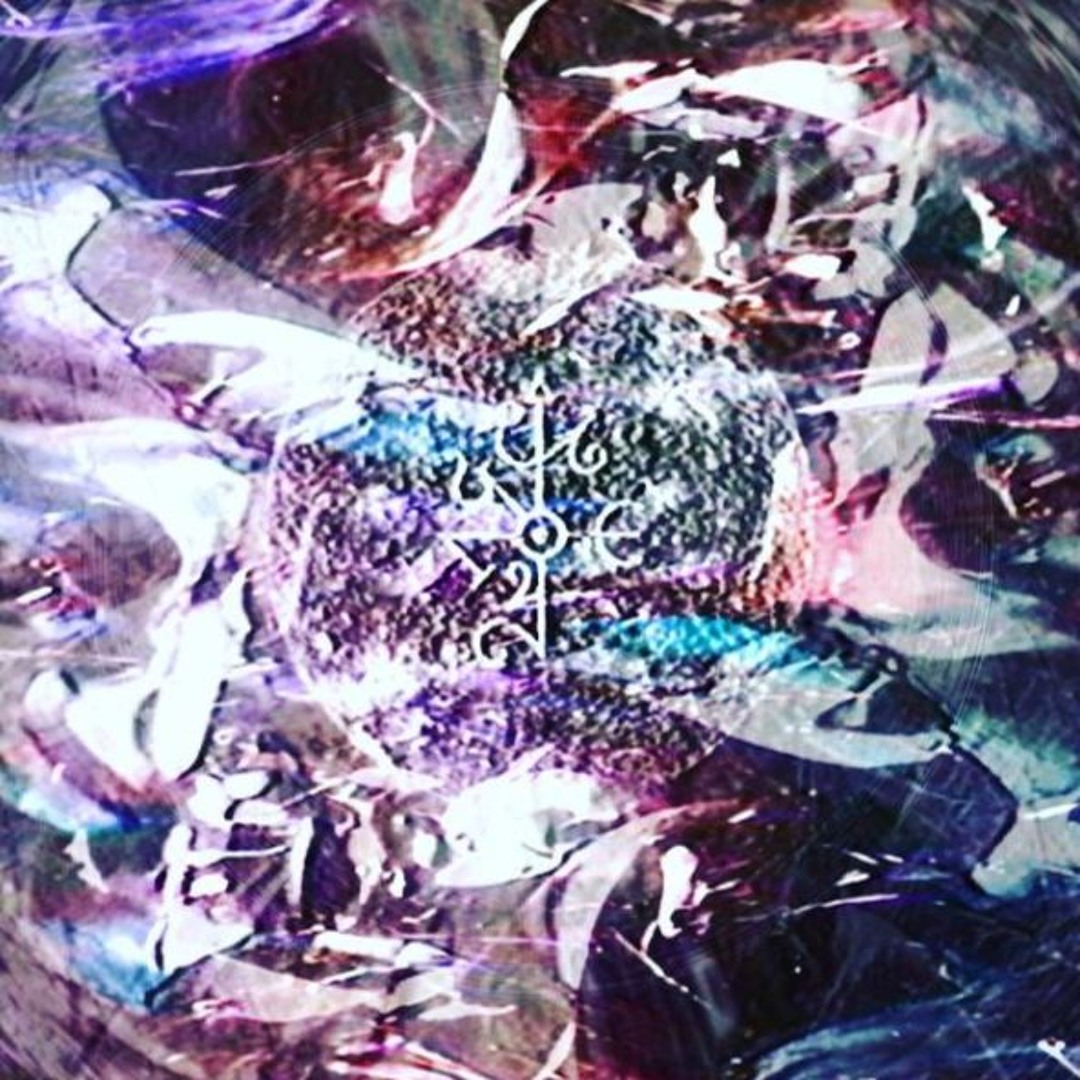 Stream CD-02 by 741 | Listen online for free on SoundCloud