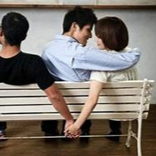 Stream Thank you no thank you by Destructo RA Records | Listen online ...