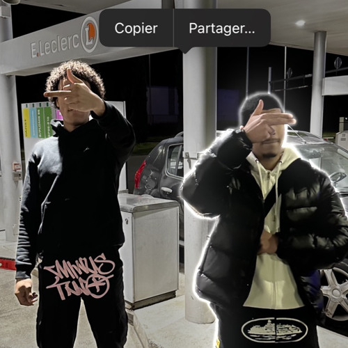 Stream Rema Woman speed up .m4a by Azeto229 | Listen online for free on ...