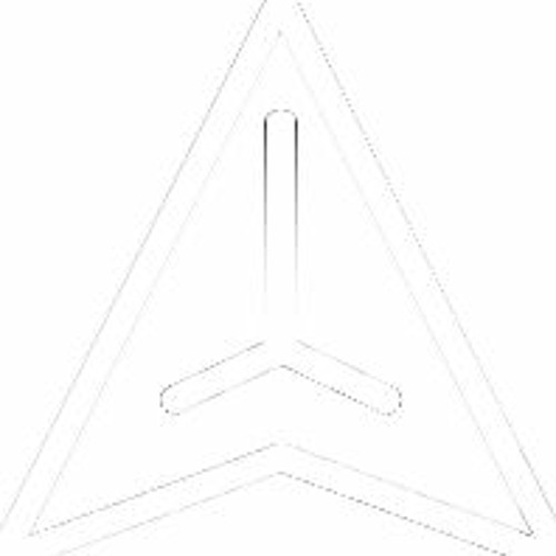 Stream Menu - Fall's Edge by VoidTech Official | Listen online for free on SoundCloud