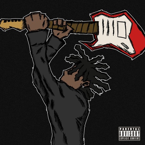 Stream villn | Listen to Playboi Carti unreleased playlist online for ...