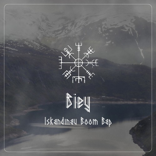 Stream User 800533960 | Listen to Biey - iskandinav Boom Bap Set ...