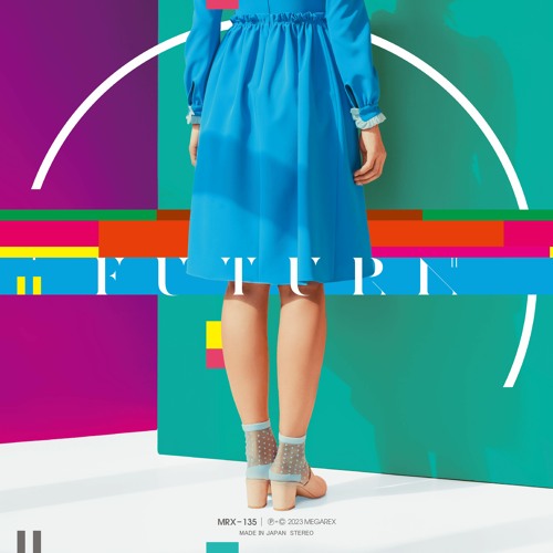 Stream Liar Feat. shully by Zekk | Listen online for free on SoundCloud