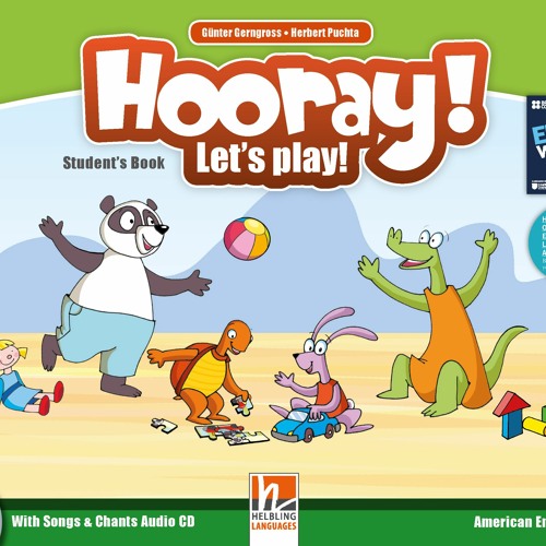 Stream TES-Thailand | Listen to Hooray Song and Chants playlist online ...