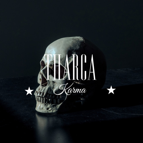 Stream Karma (Mod Sun Cover) by Tharca | Listen online for free on ...