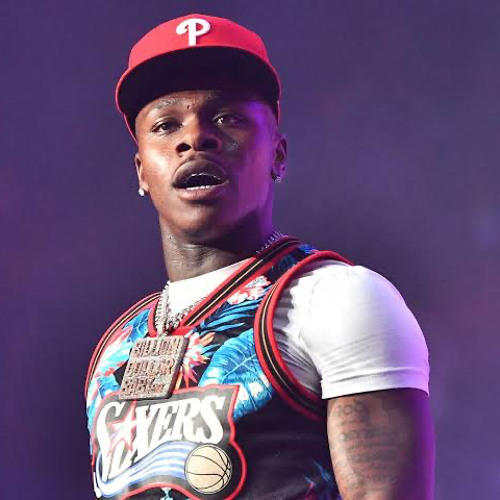 Stream Dababy x Lil baby x Gunna-Yeah by Tragic Beatz | Listen online ...