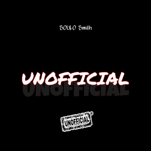 Stream Soulo Smith | Listen to Unofficial playlist online for free on ...