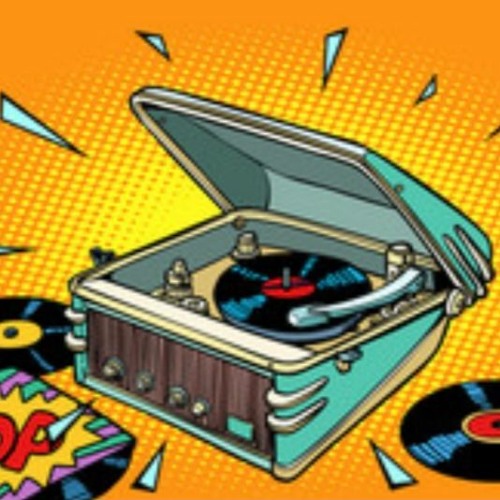 Stream Sonic Groove - Shaw Bros with Mike Joly by Shaw Bros | Listen ...