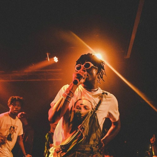 Stream Playboi Carti - Big Bank (Pull Up)(Mix. Park) by Prod. Park ...