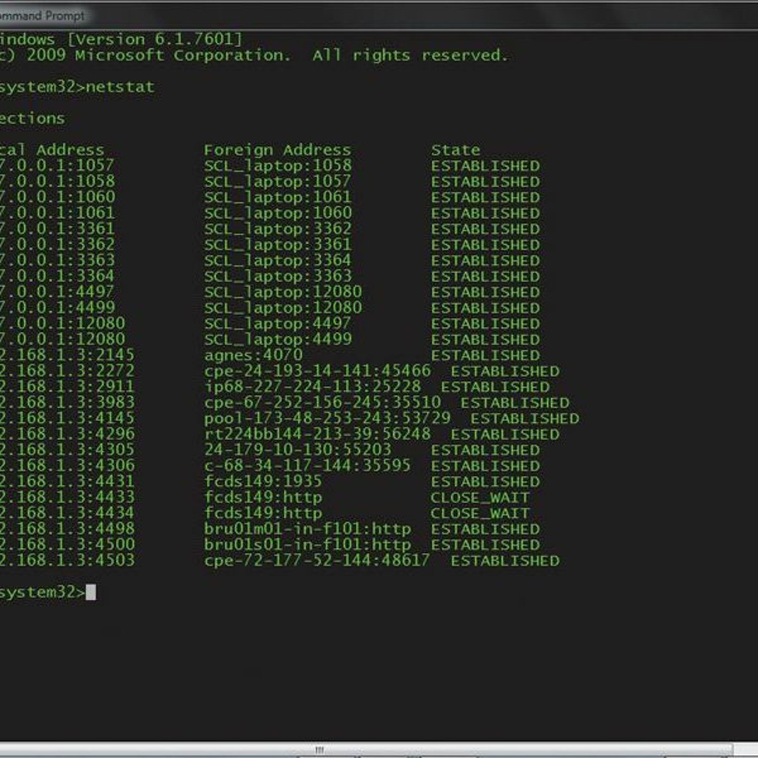 Stream Hero's Get Hurt 2 by 14VVS | Listen online for free on SoundCloud