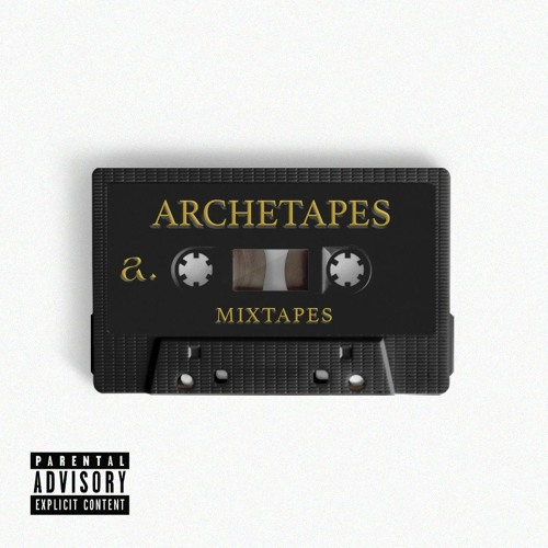 Stream Dewbs | Listen to ARCHETAPES Mixtapes playlist online for free ...