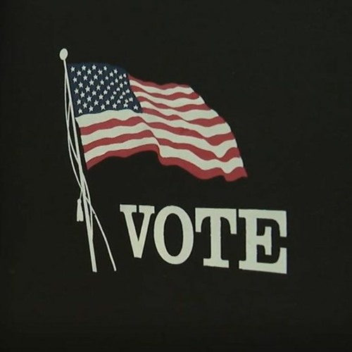 Stream What's Trending Tue Nov 7 2023 by BAS Sandusky Podcasts | Listen ...