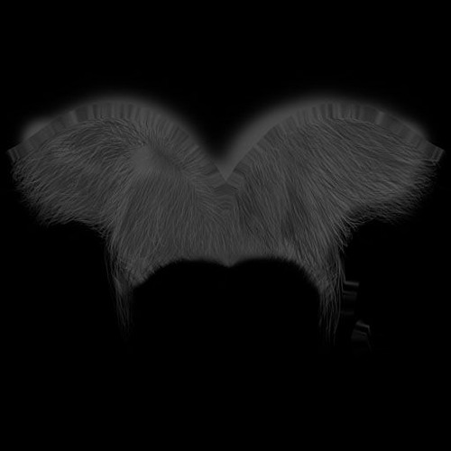 Stream Wake Up by Ferlince | Listen online for free on SoundCloud