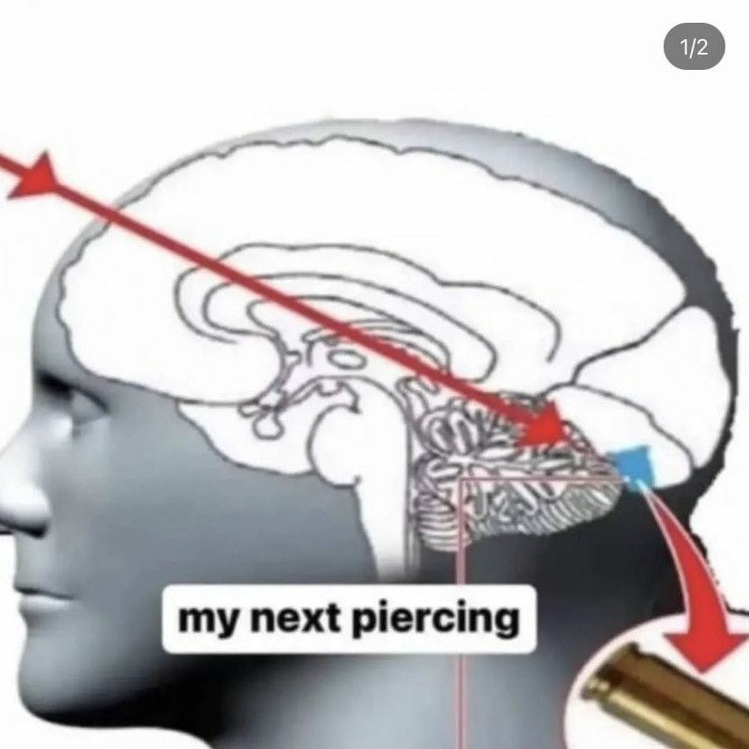 Stream Stronger Than You - Spamton Response (ft. The Winterer ...