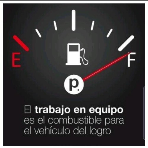 Stream episode EDUCAR EN EL SIGLO XXI by Ing. Harold Contreras podcast ... Stream episode EDUCAR EN EL SIGLO XXI by Ing. Harold Contreras podcast ...