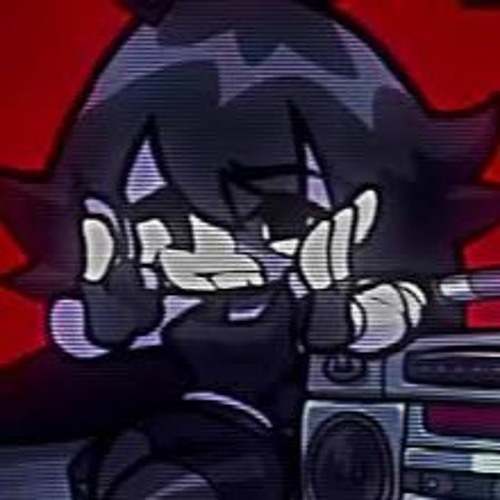 Stream FNF - One Shot Mania: Sacrifice by Axol | Listen online for free ...