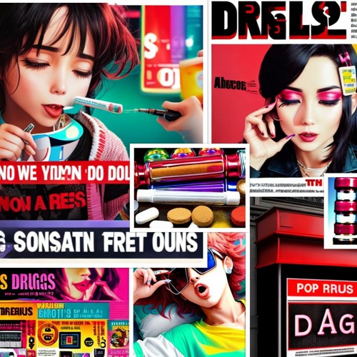 Stream IceTis | Listen to Getting High playlist online for free on ...