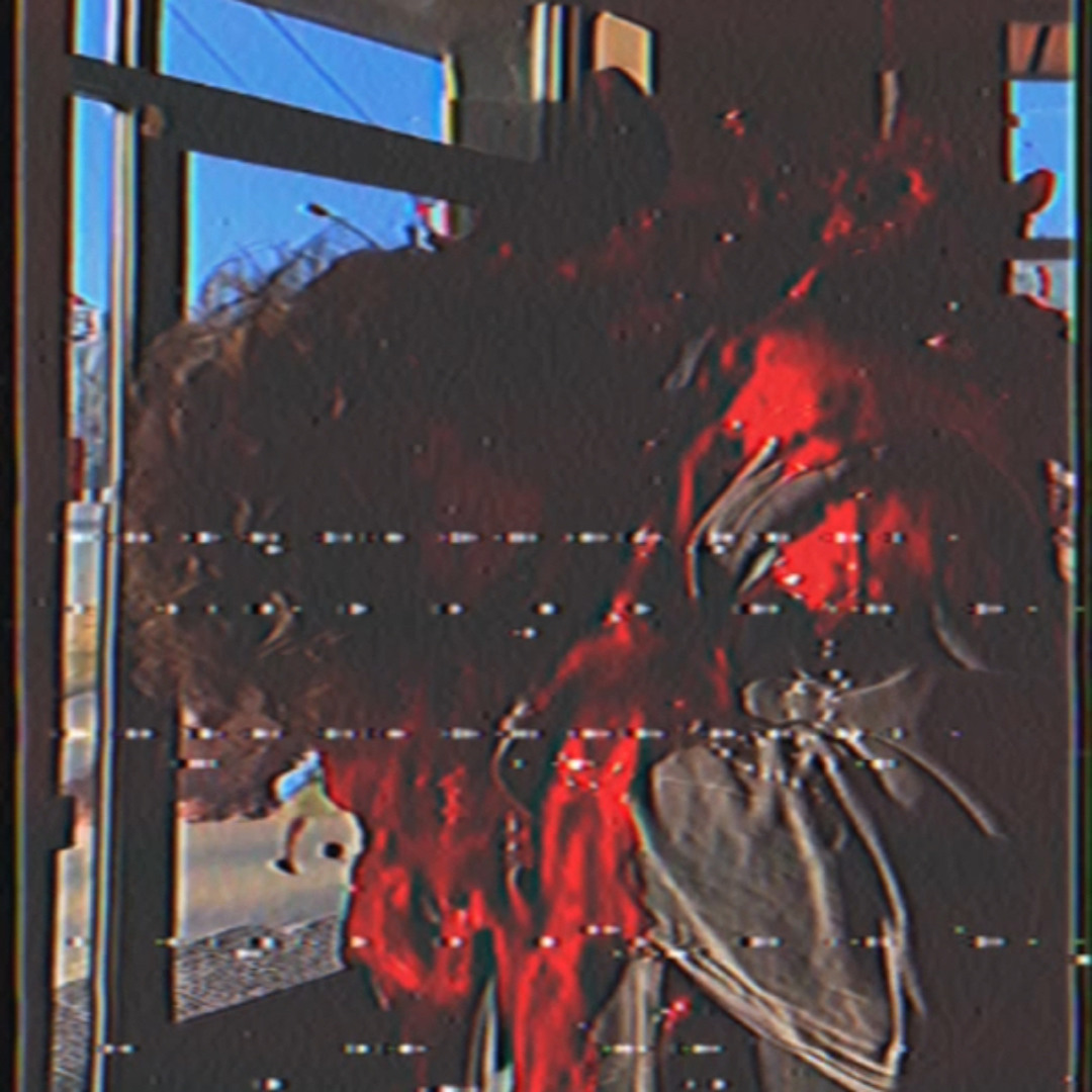 Stream the alchemist (prod.kenzee) by killmesumday {@xsailorkillx ...