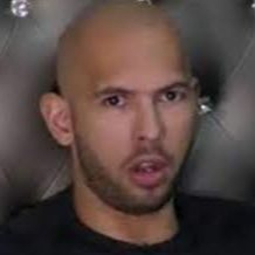 Stream Tate Pack by Izuki Archives | Listen online for free on SoundCloud