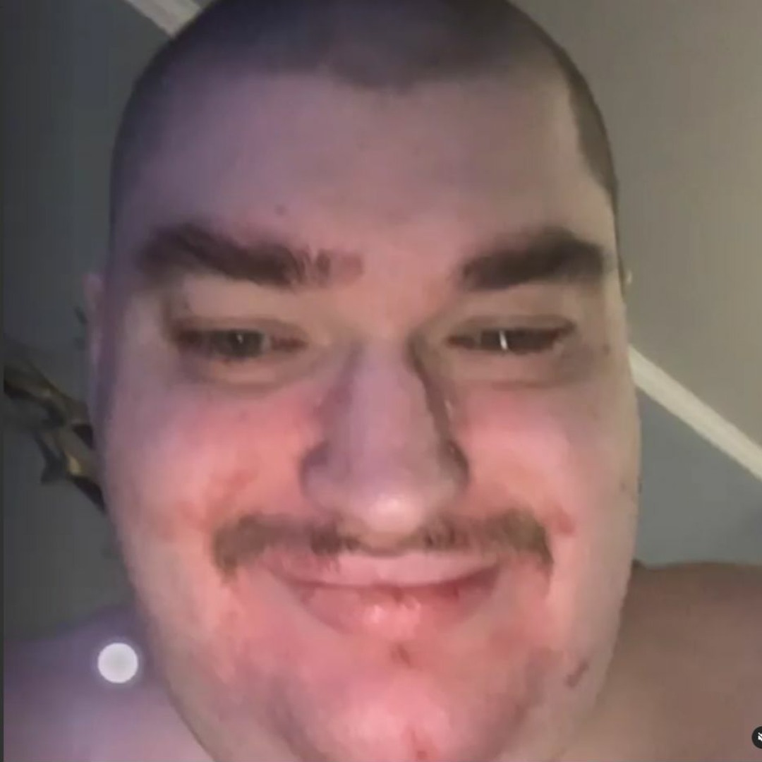 Stream JASON CROSSON silent hill song!!!!!!! (ONE HIT WONDER) by ...