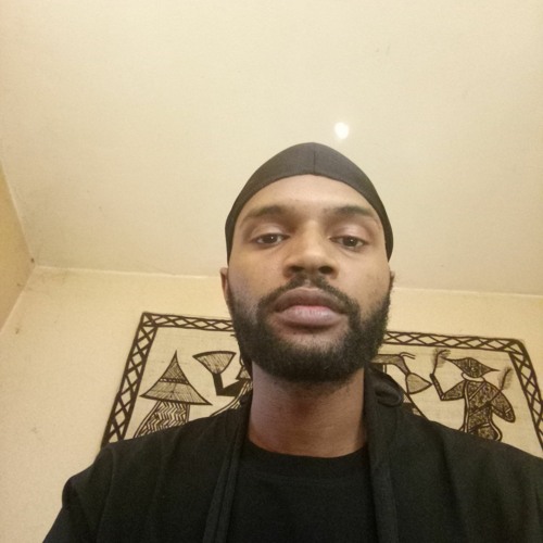 Stream See Dee - Bless Ur Life by See Dee | Listen online for free on ...