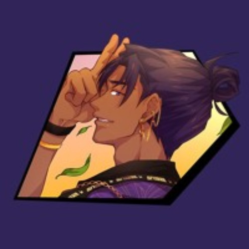 Stream Zayne Alexander - Character Theme Teaser (Side C) by OtoKin by ...